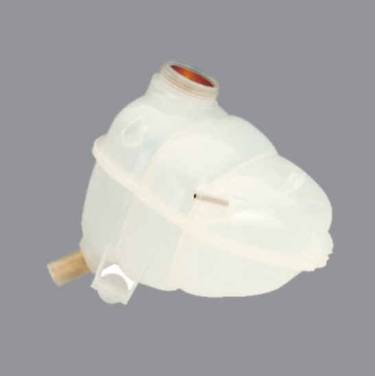 JL1-31 - 金凌集团