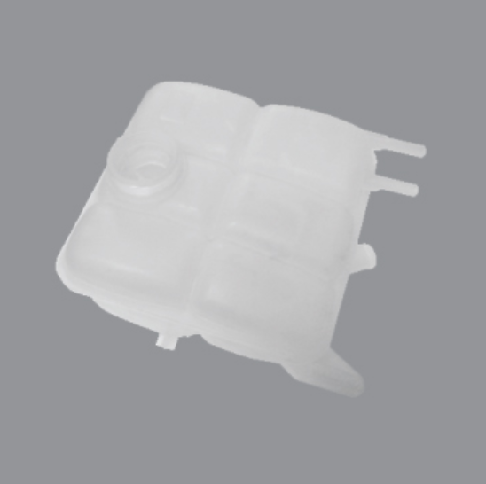 JL1-80 - 金凌集团