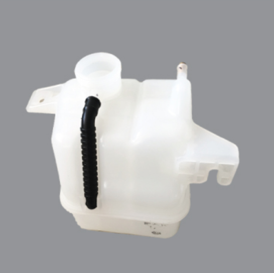 JL1-136 - 金凌集团