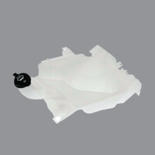 JL9-08 - 金凌集团