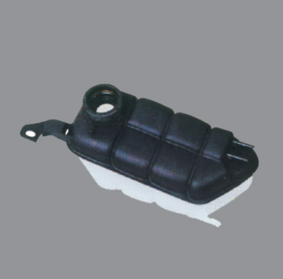 JL1-56 - 金凌集团