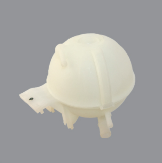 JL1-122 - 金凌集团