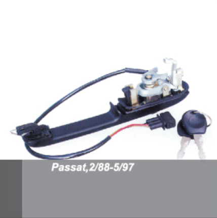 JL6-19 - 金凌集团