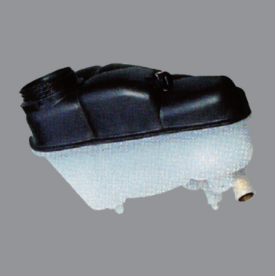 JL1-57 - 金凌集团