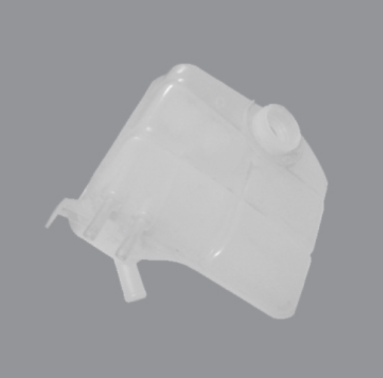 JL1-81 - 金凌集团