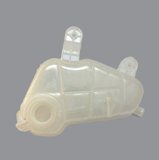 JL1-152 - 金凌集团