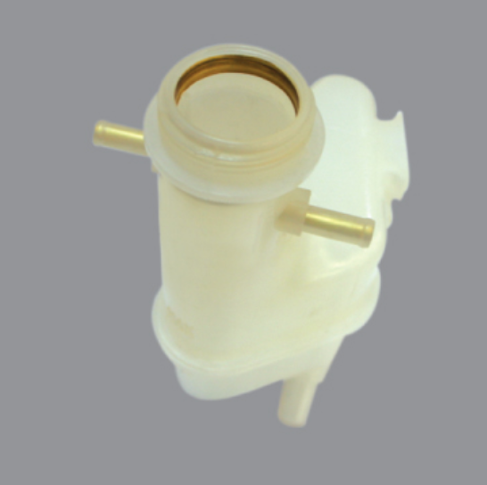 JL1-106 - 金凌集团