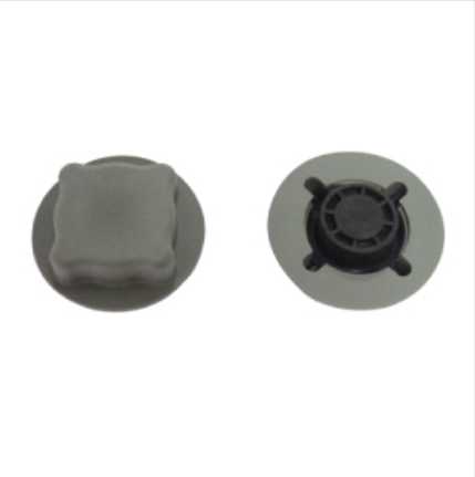 JL4-19 - 金凌集团