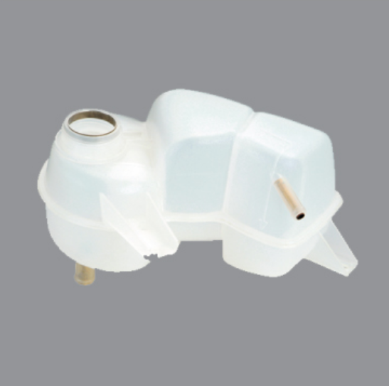 JL1-29 - 金凌集团