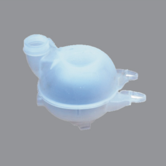 JL1-51 - 金凌集团