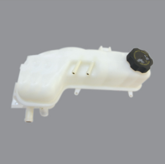 JL1-97 - 金凌集团